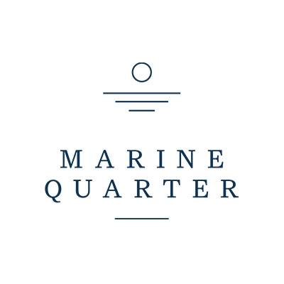 Marine Quarter Apartments - Gold Coast Waterfront Living